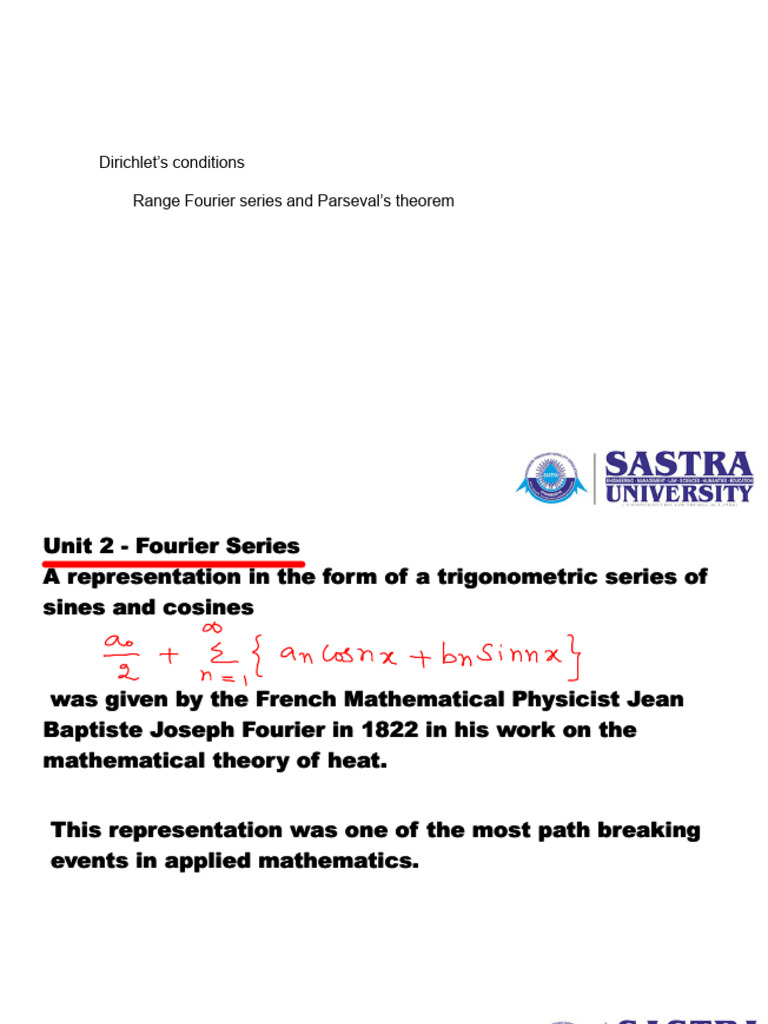 Unit 2 Pdf