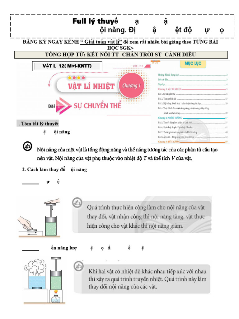 In Vatli 12. Bai 2m | PDF