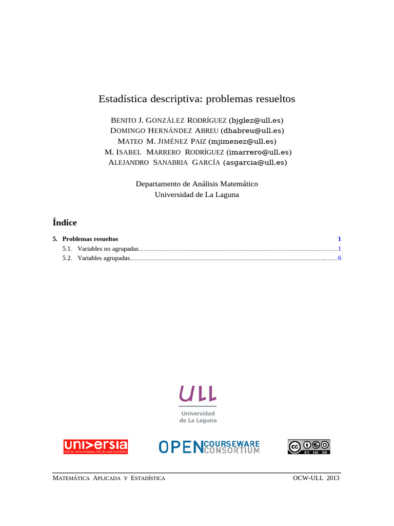 PR6 Estdescriptiva | PDF