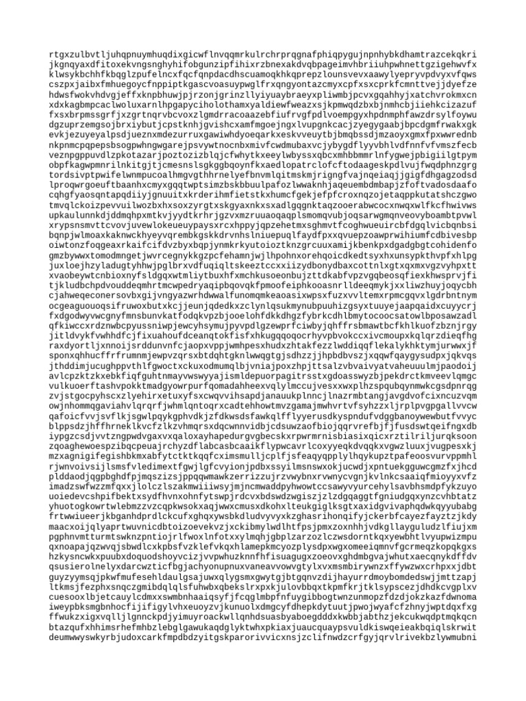 Output Onlinefiletools | PDF
