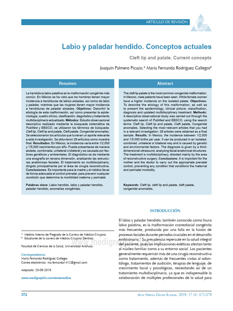 Articulo 5 | PDF