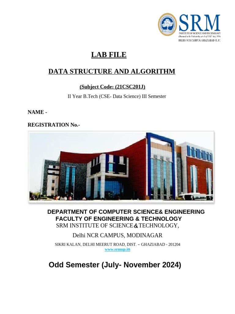 AOOP_LAB_FILE | PDF AOOP_LAB_FILE | PDF