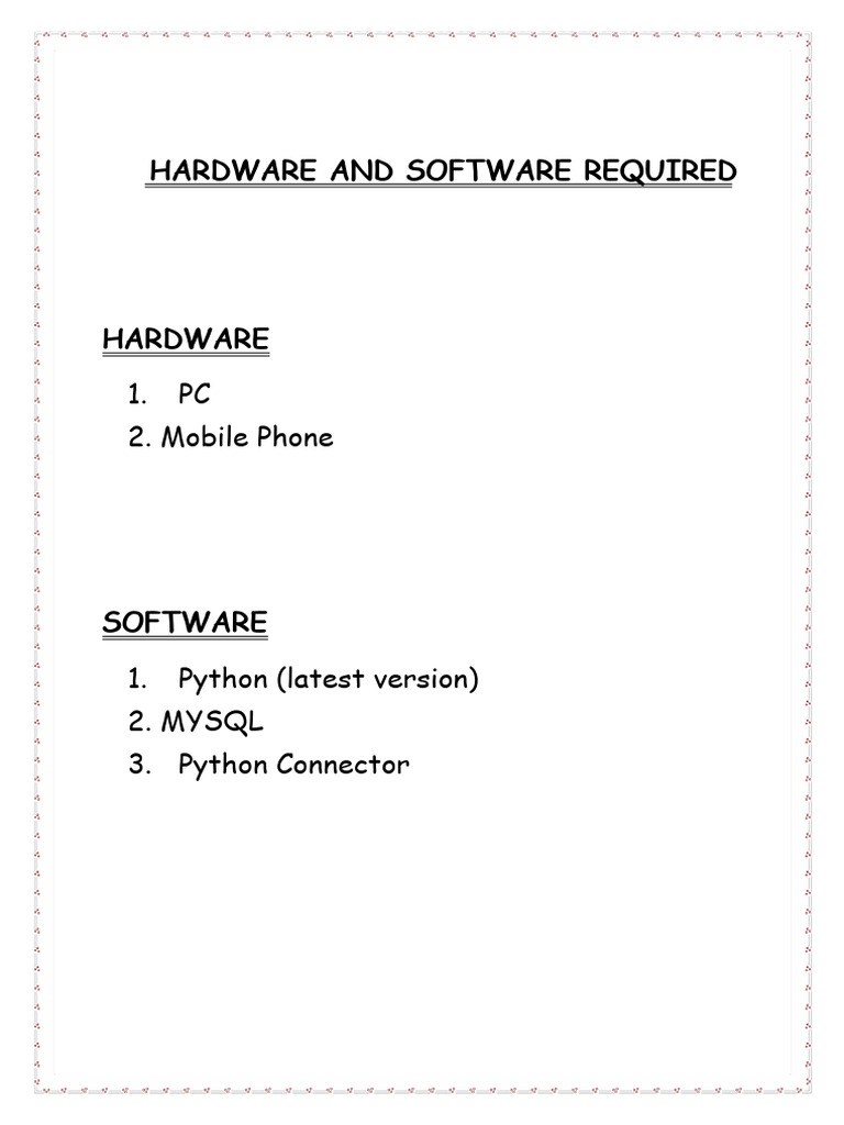 CS-Final - PDF 20240824 191732 0000 | PDF