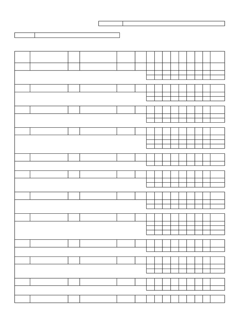 Document(264)10 | PDF