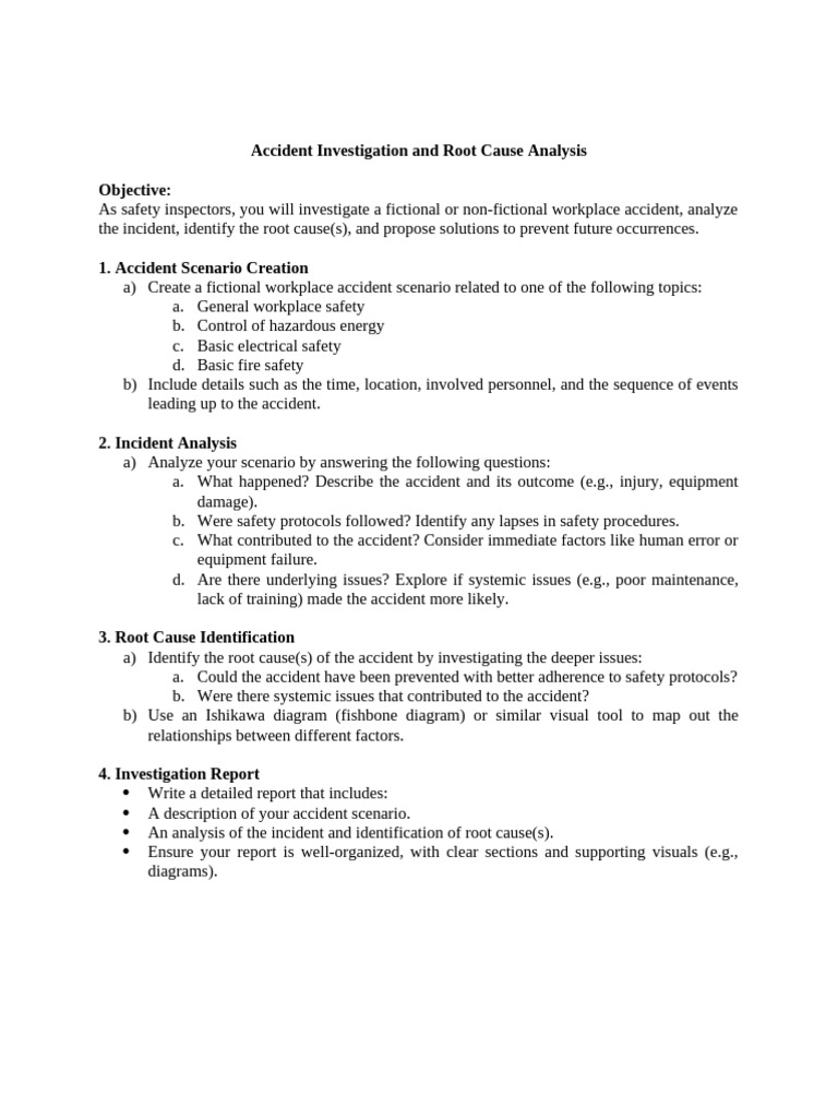 RCA File - 01 | PDF | Teaching Methods & Materials | Computers