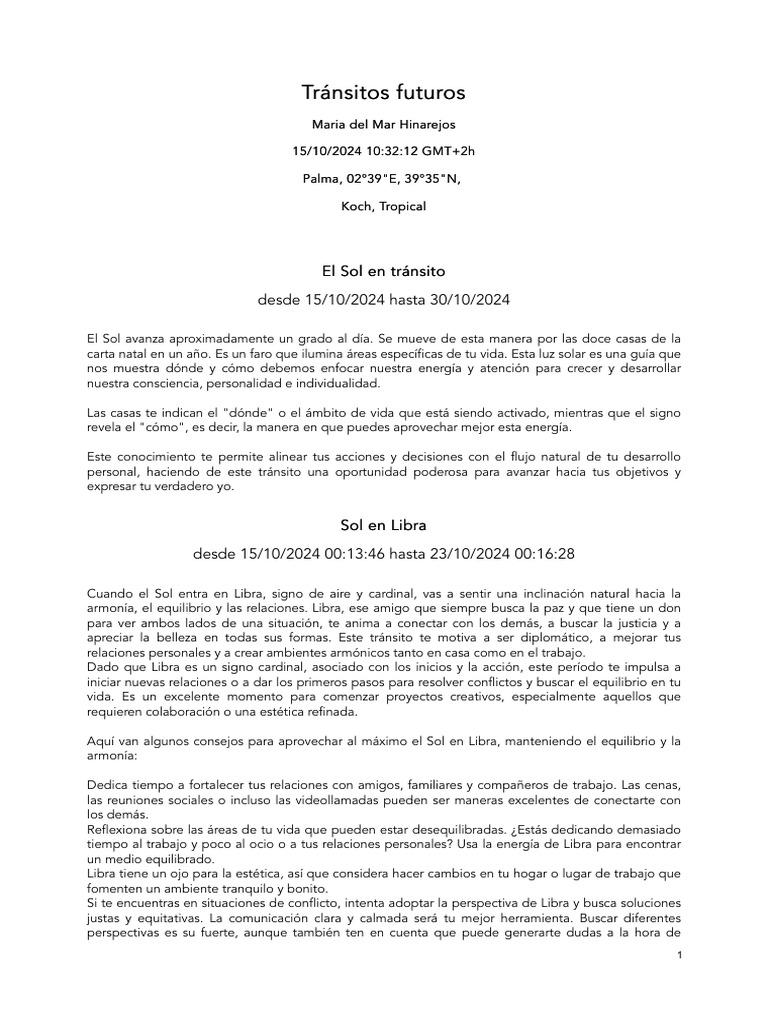 guia mm 15-31 oct | PDF