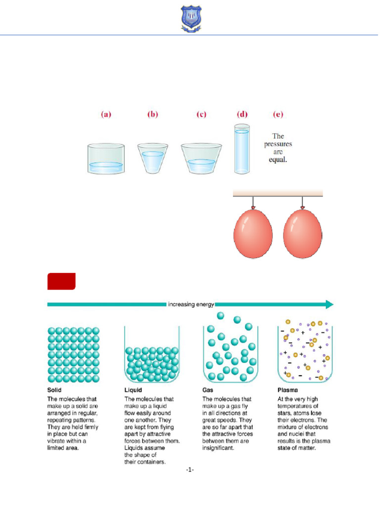 Lecture 12-CH 10 | PDF