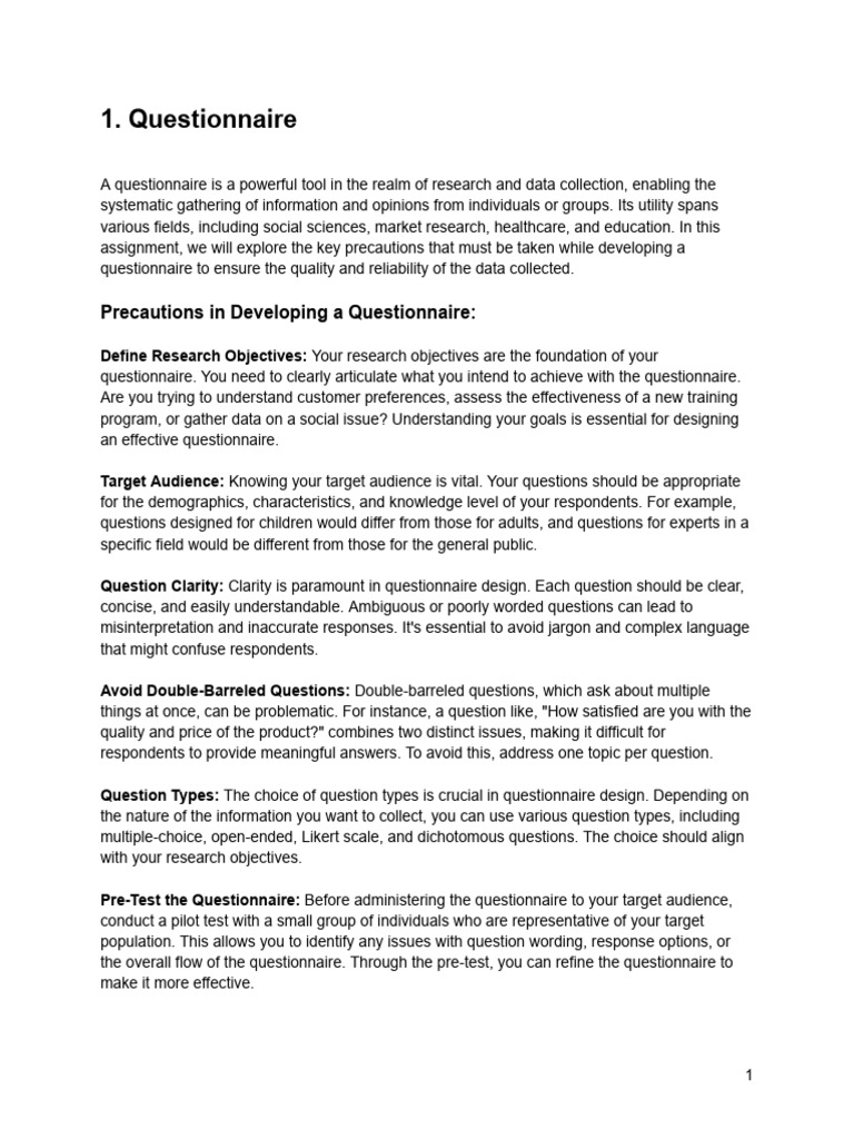 BRM Assignment 2 - 231018 - 200310 | PDF