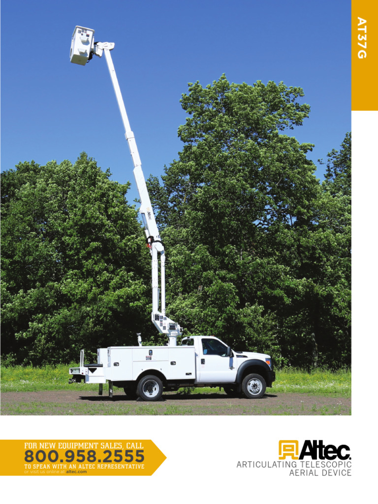 AT37G | PDF