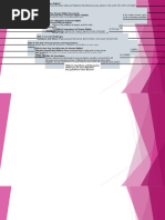 Evaluating Ulrich's Three-Legged Stool Model | PDF | Human Resources ...