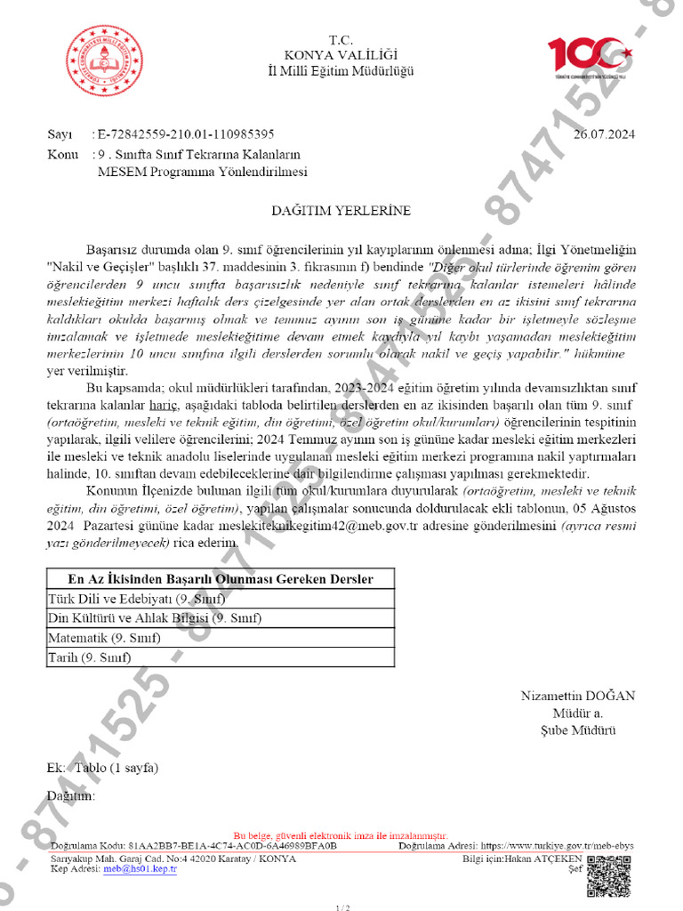 MEB _ Belgenet | PDF