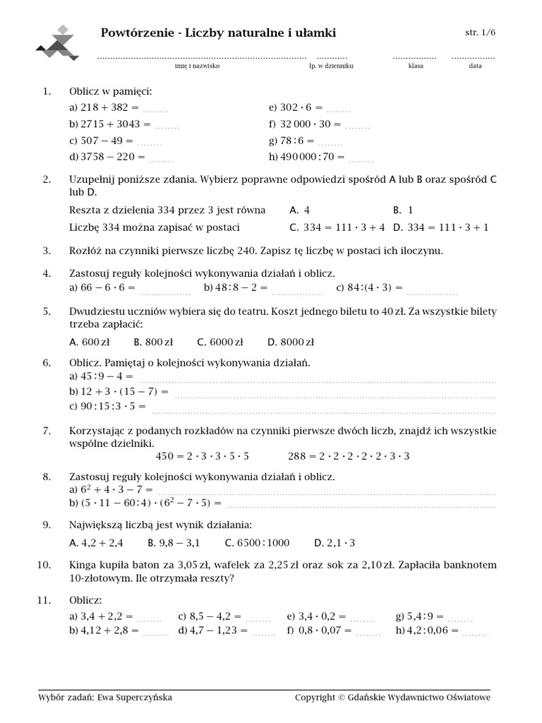 Questions (9) 1 | PDF