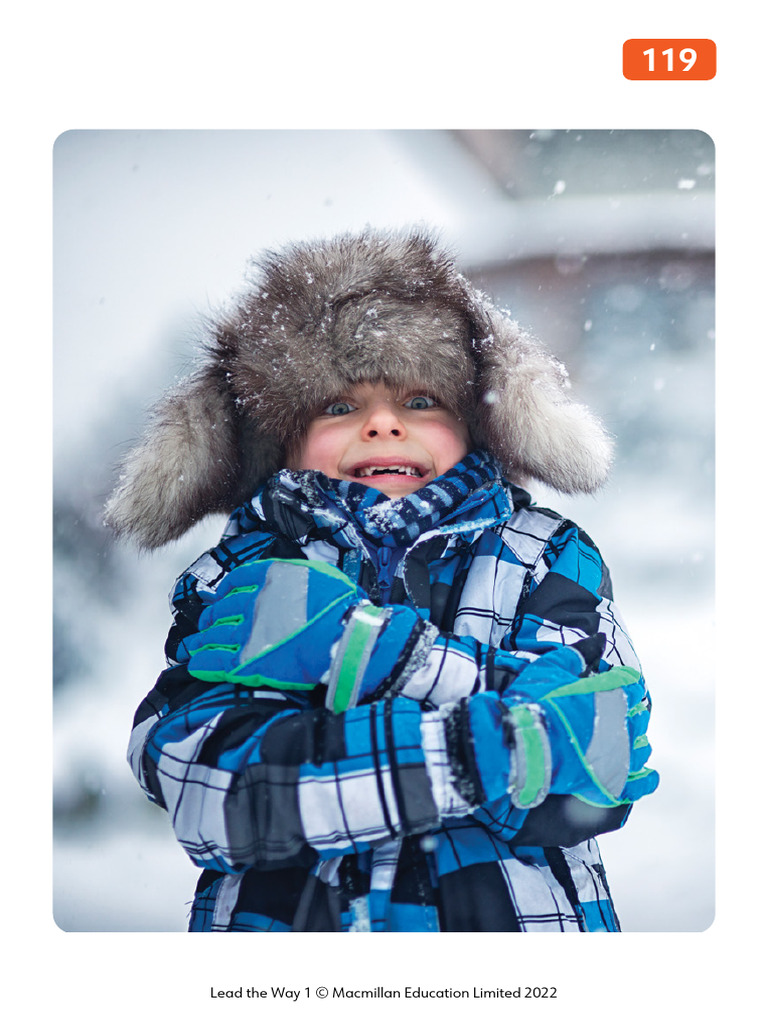 LTW 1 Flashcards U8 | PDF