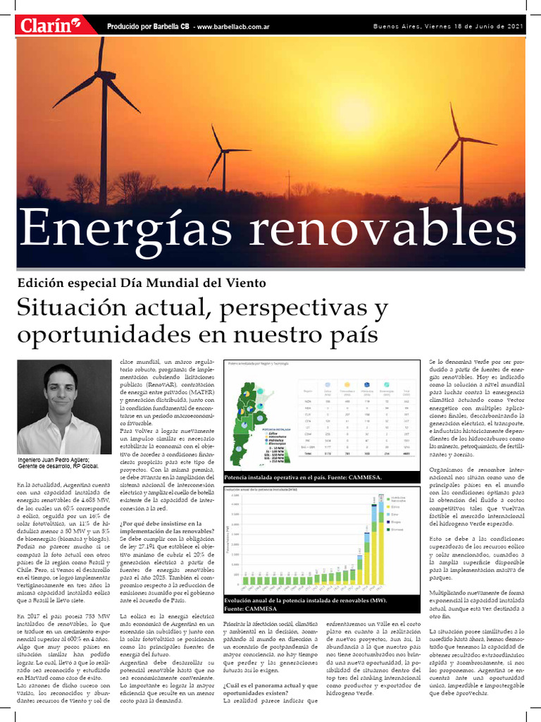 PROGRAMA SEMINARIO 2021 v5 | PDF