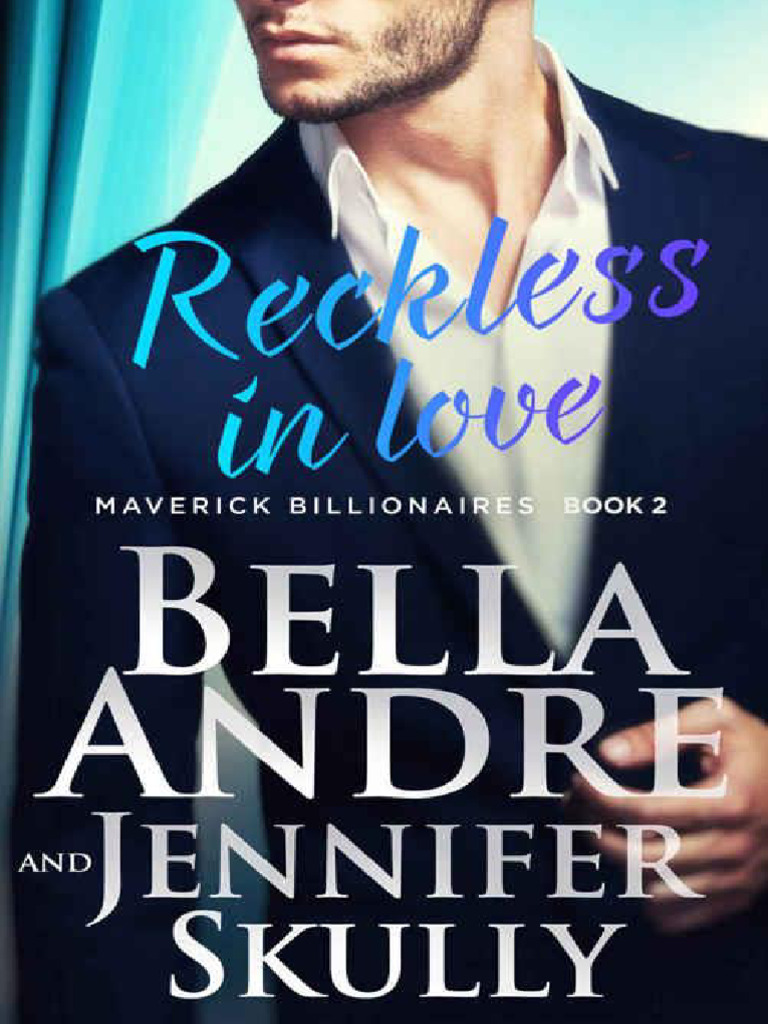 Bella Andre - The Mavericks Billionaires 02 - Inspecionado No Amor ...