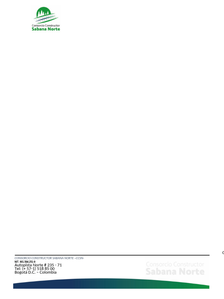 Rpta Comunicacion CRBN-S-005275 - 0 (DFPC) (NPG) - 0 | PDF