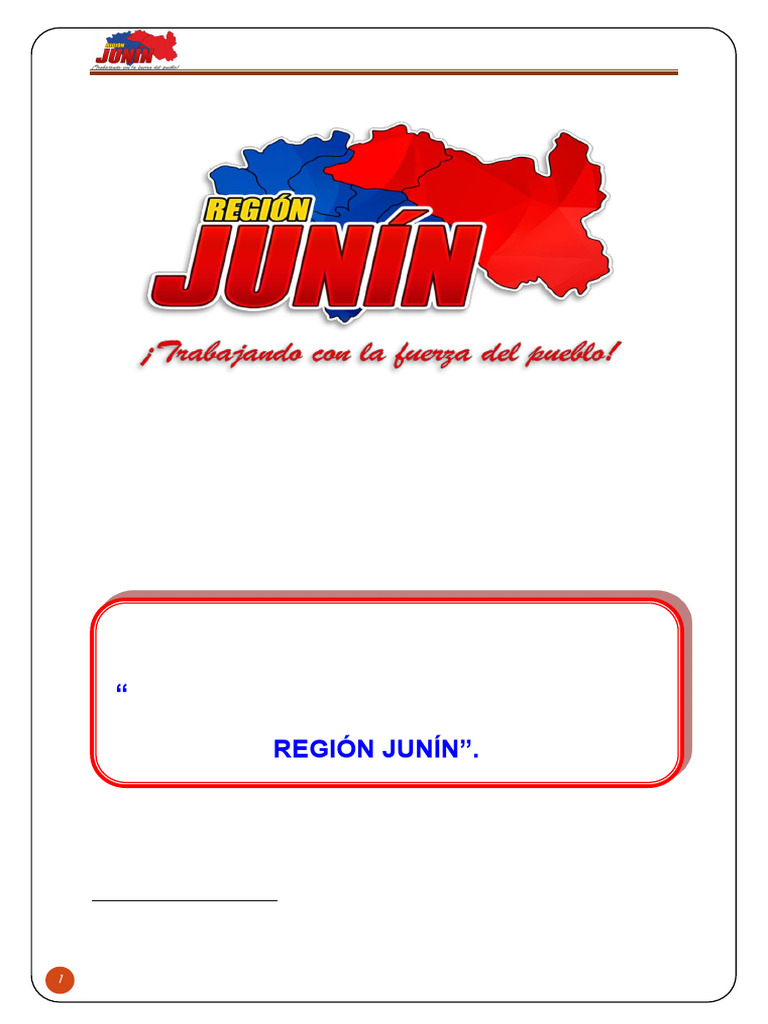 3.bases - Estandar - LP - Obra LP 9 EL CARMEN - 20220513 - 204319 - 255 | PDF