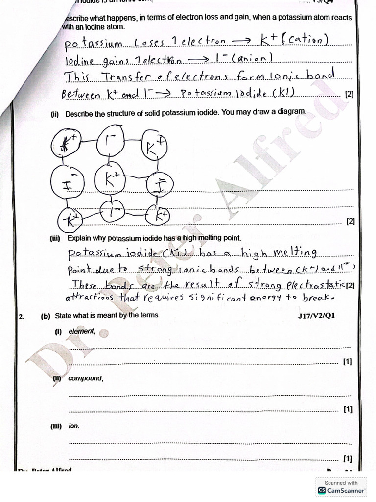 Example | PDF
