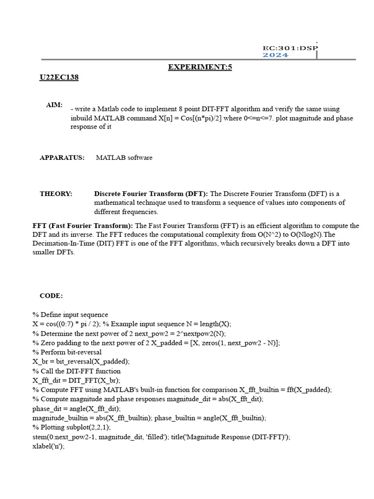 Arjun - Google Docs | PDF