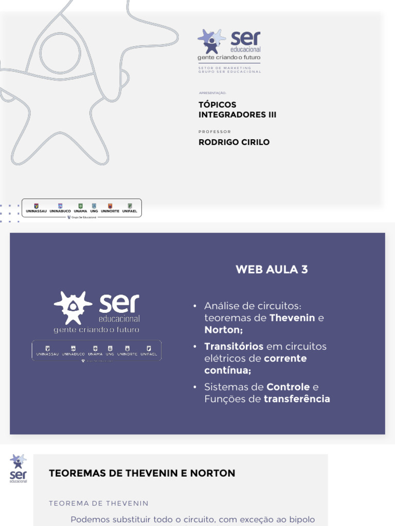 Web 3 Top Integ 3 | PDF