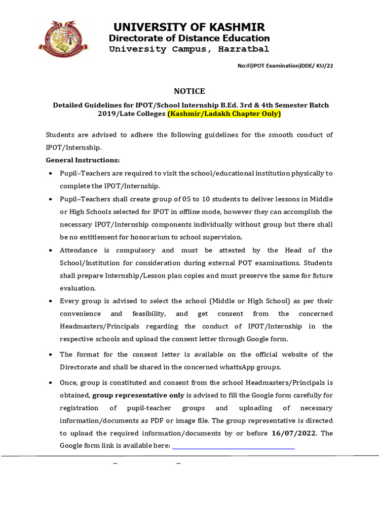 Final Merged | PDF