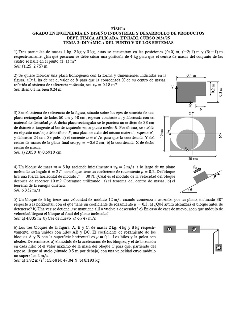 Física24_25_DIS-5-8 | PDF