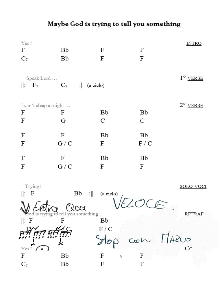 12 Yes - 231126 - 193516 | PDF