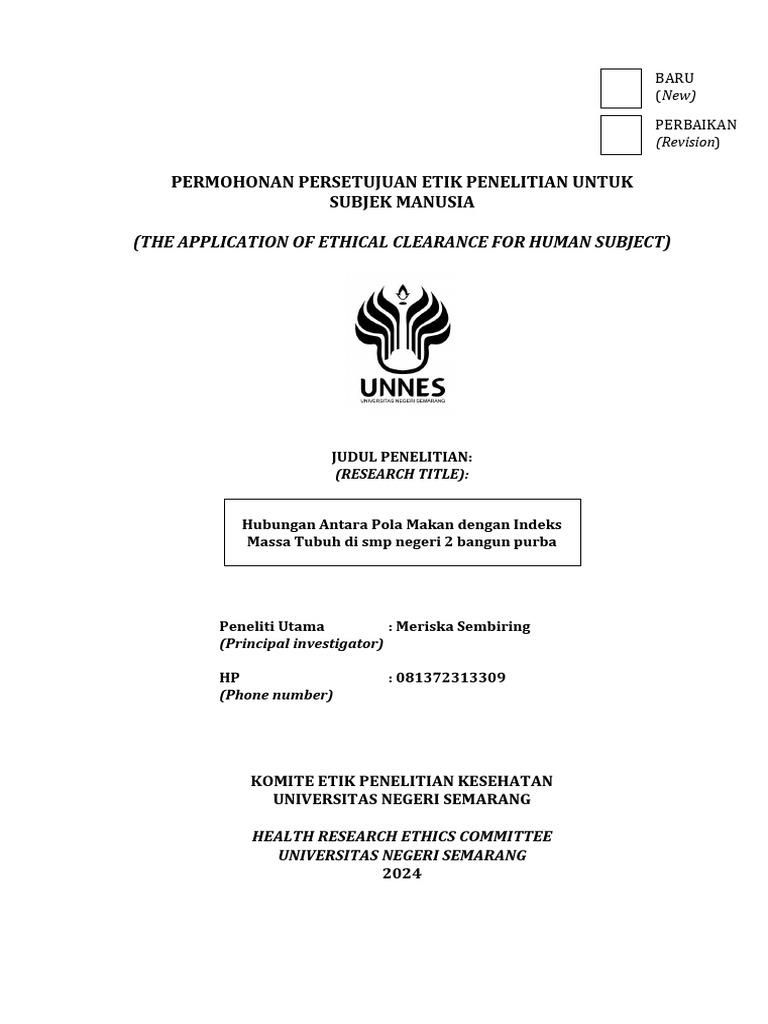 4 Bioetika | PDF
