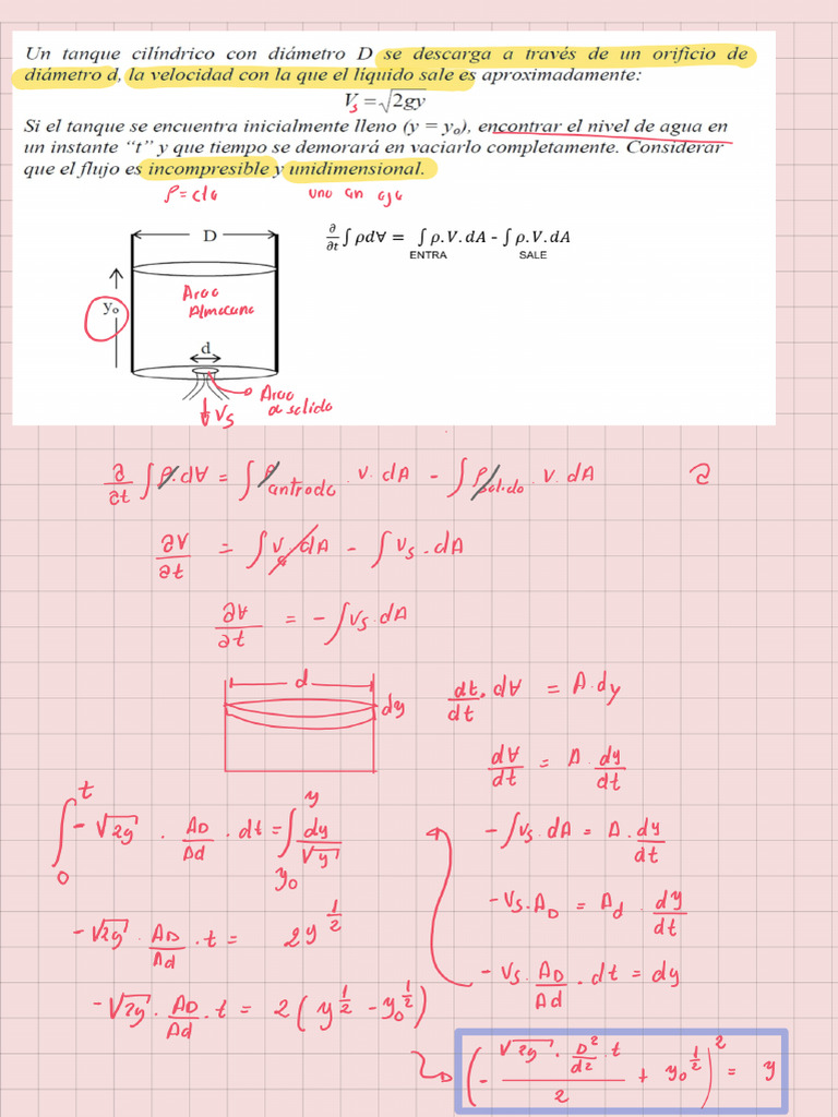 Ejercicios 241016 014329 | PDF