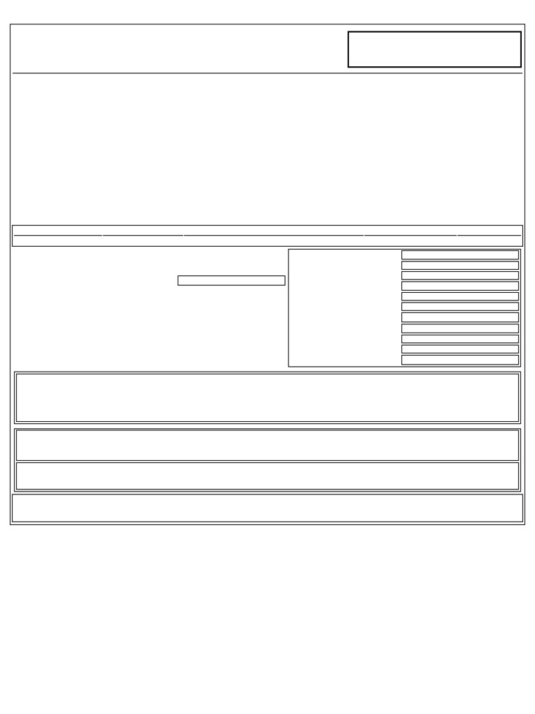 PDF Doc E001 5020559870928 | PDF