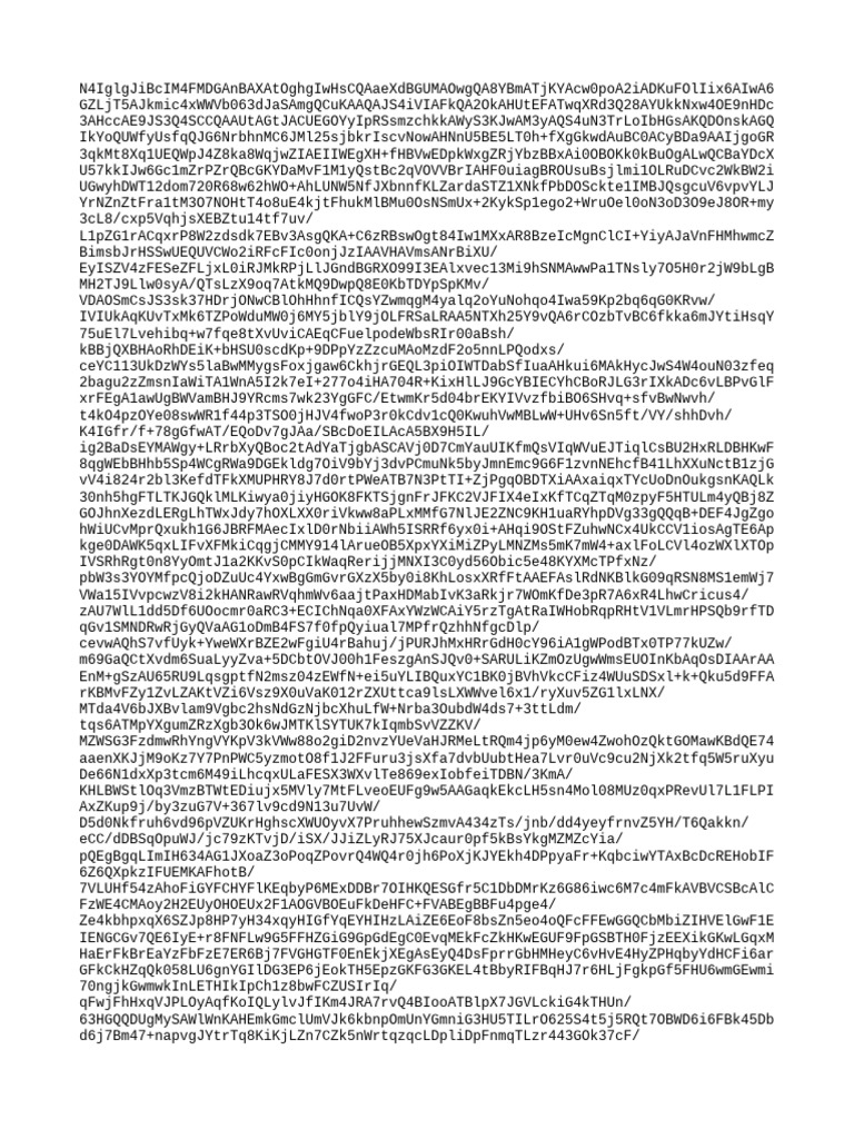 Secret Taboo 20240929 002745.save | PDF