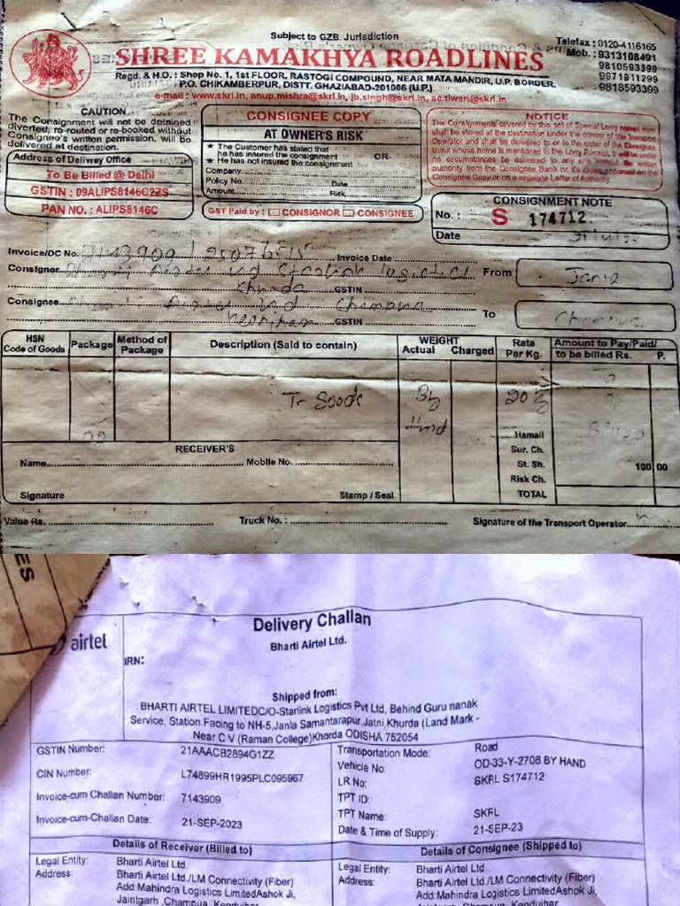 02 Nos FDMS OR | PDF