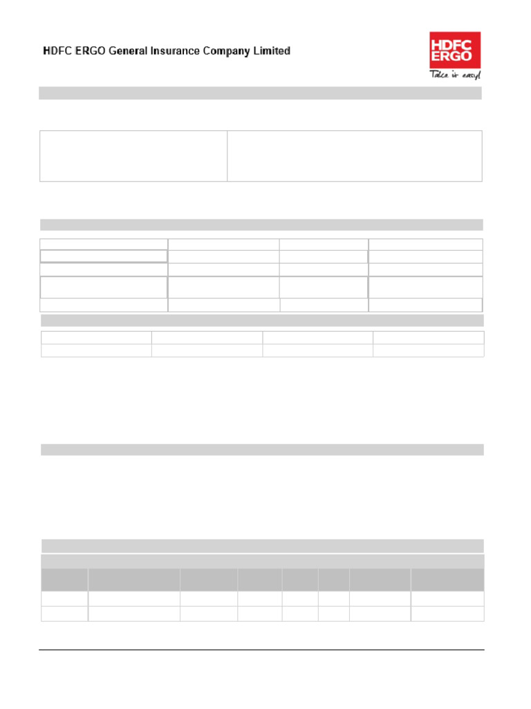 AuthorizationLetter_RC-HS23-14147137_20240328094120169 | PDF