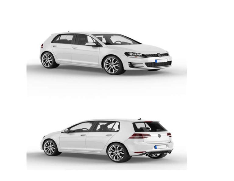 Cars | PDF