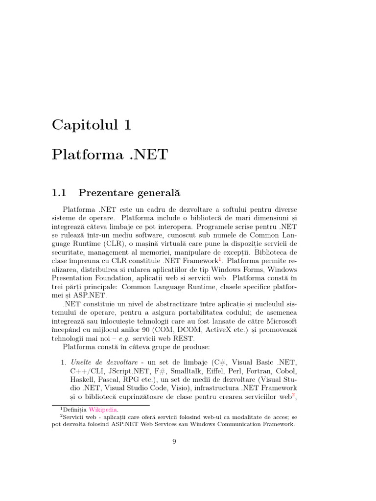 Cap1 | PDF
