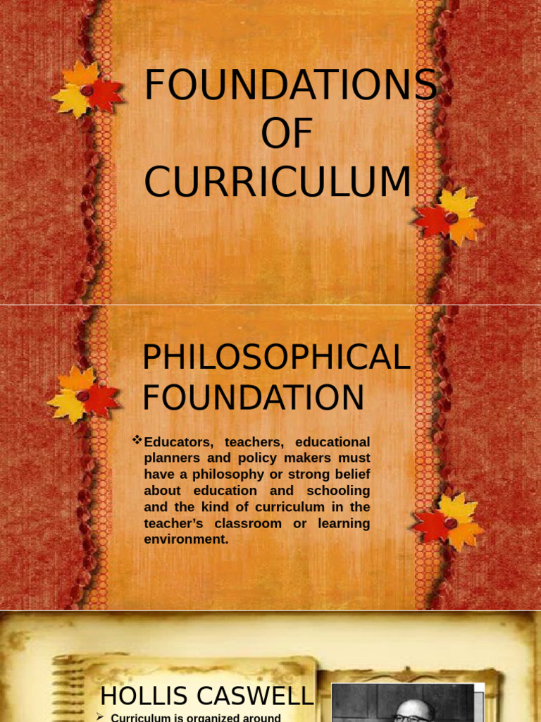 Asl Ppt. Report | PDF