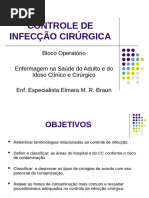 Bula Atensina 0100mg Com 30 Comprimidos Boehringer 103 | PDF ...