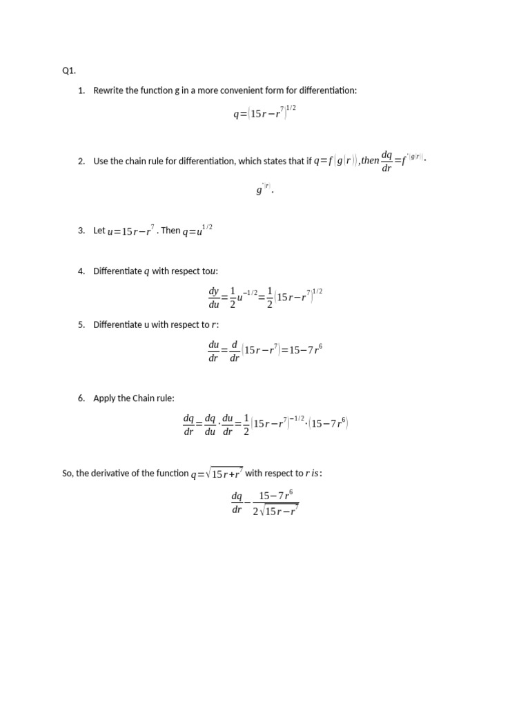 5 QSNS (AutoRecovered) | PDF