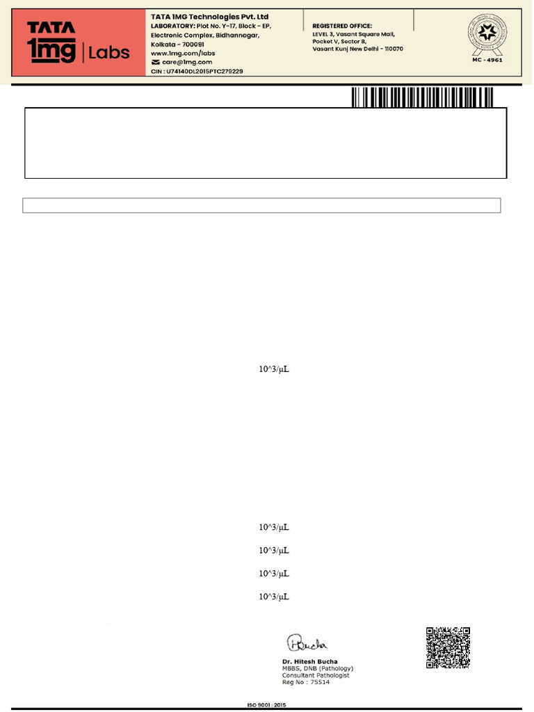 Meru Tantram Edited by Shrinivas Sharma With Commentary of Kapil Dev ...