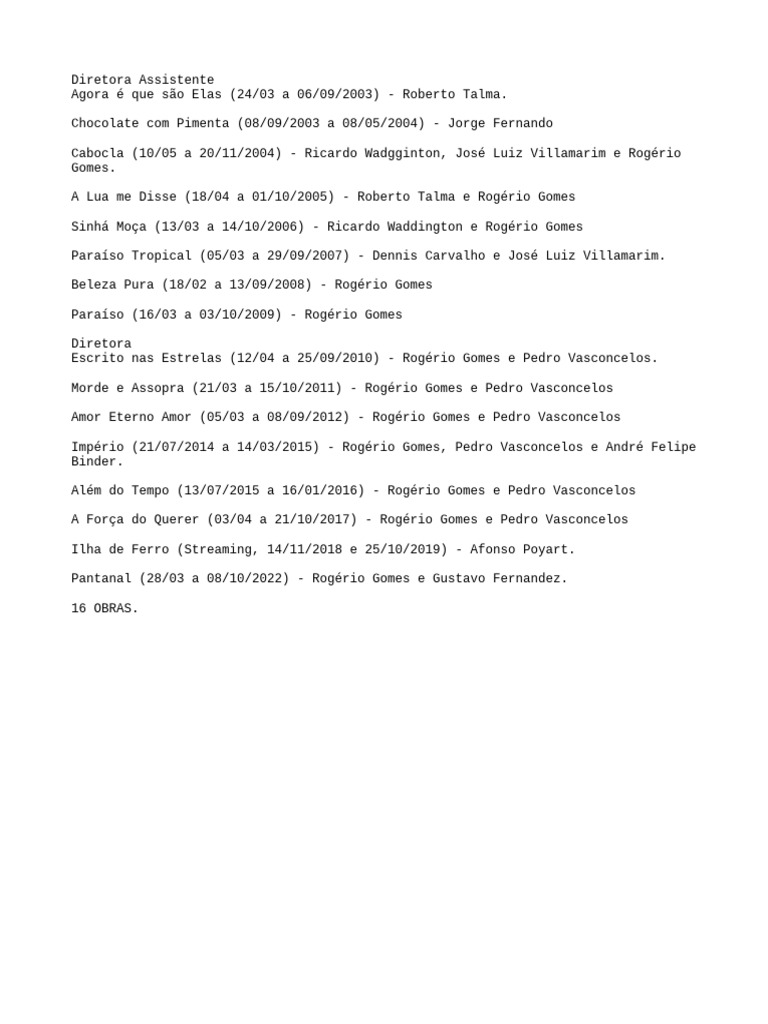 roberta richard | PDF