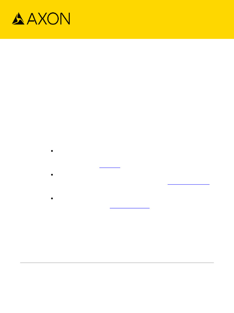 Installing Evidence Sync for Windows | PDF | Password | Career & Growth