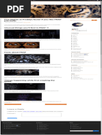 Monke Unblocker | PDF