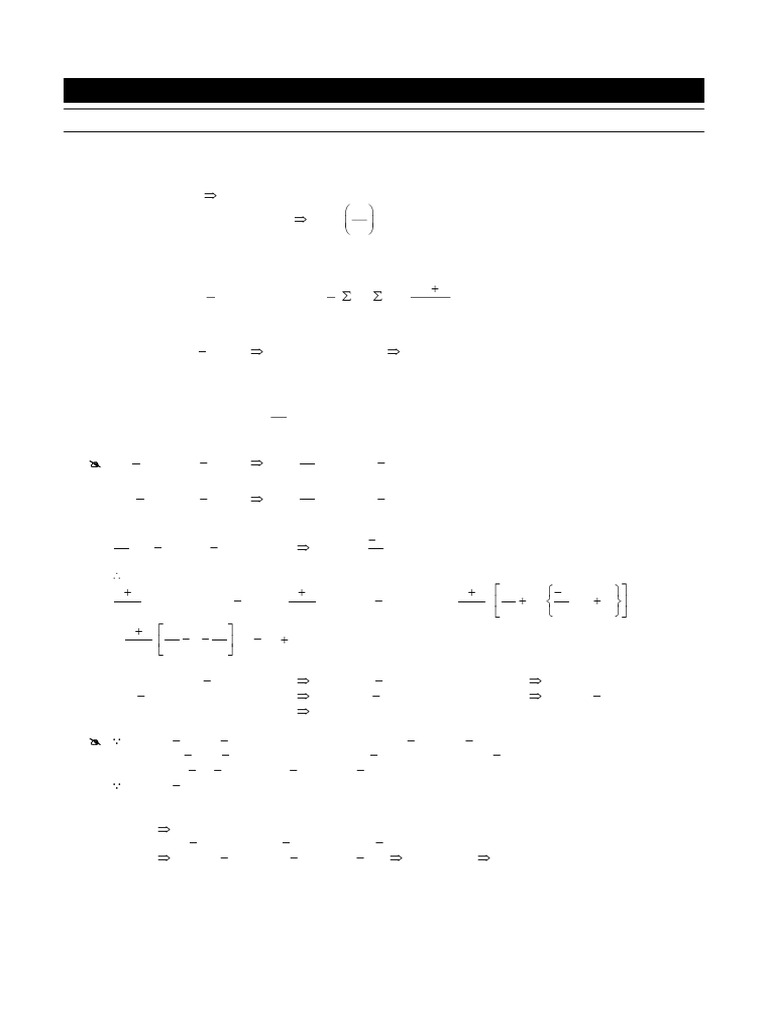Sequence Series | PDF Sequence Series | PDF
