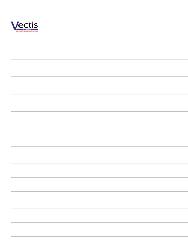 Lots | PDF
