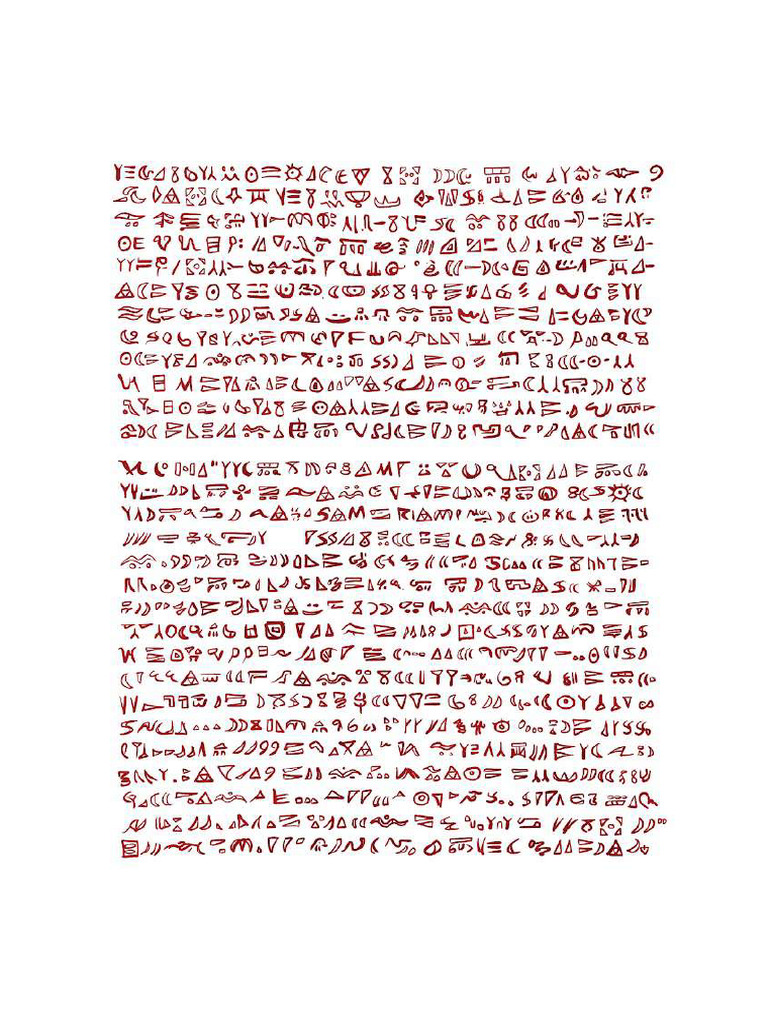 Necronomicon Classic61 | PDF