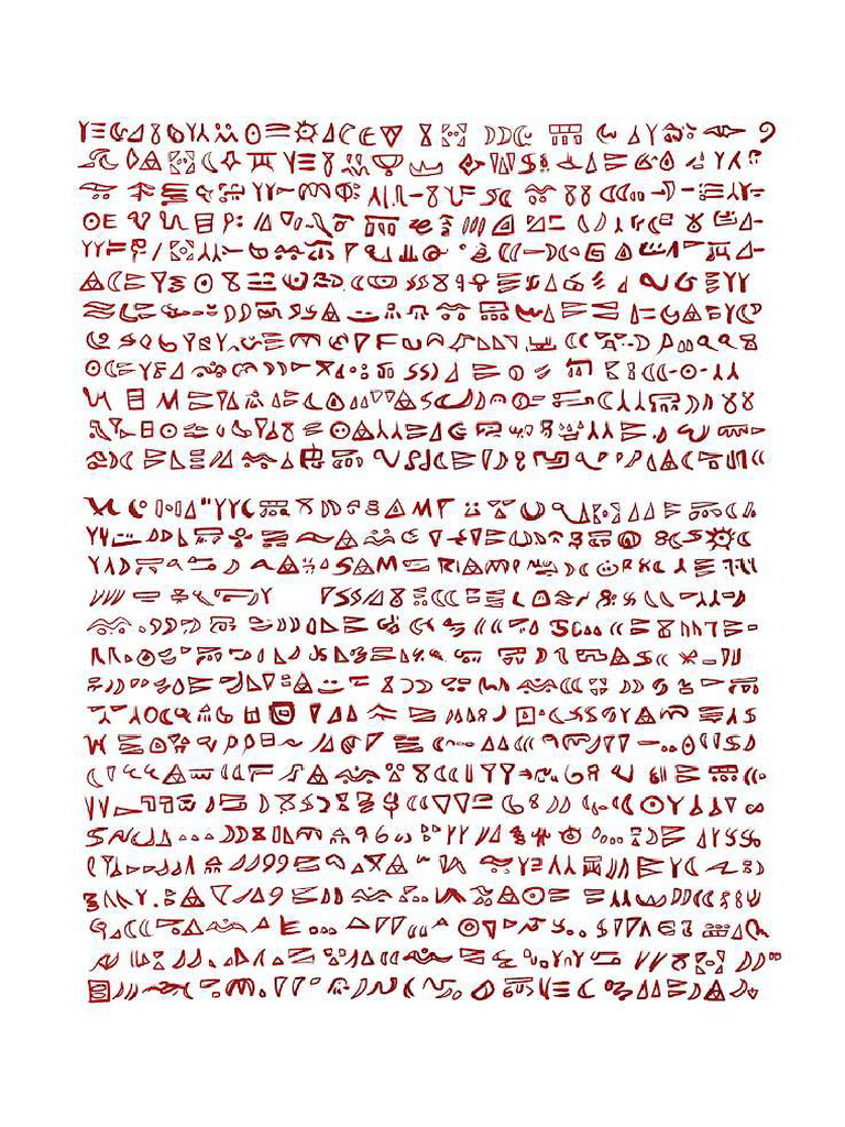 necronomicon-classic61 | PDF