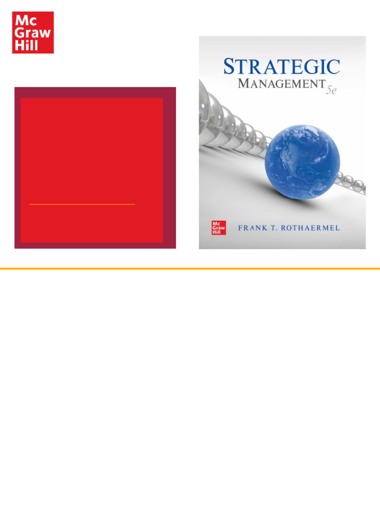 Roth5 Lecture PPT C05 Final R | PDF