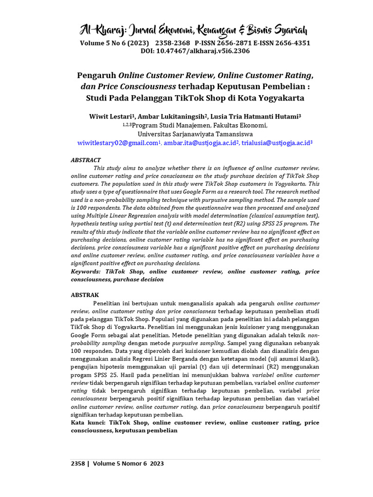 2306-Article Text-13525-1-10-20221201 | PDF