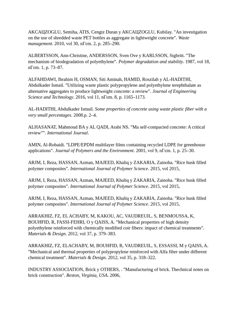 RA Assignment1 | PDF