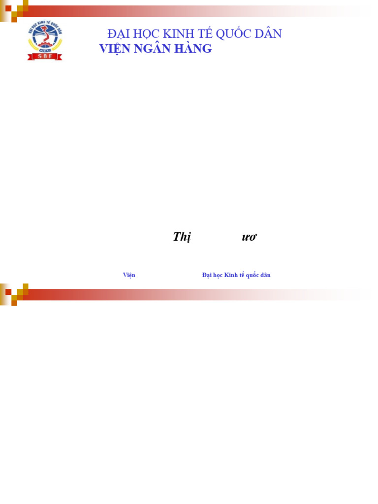 2024 TTQT C6 | PDF